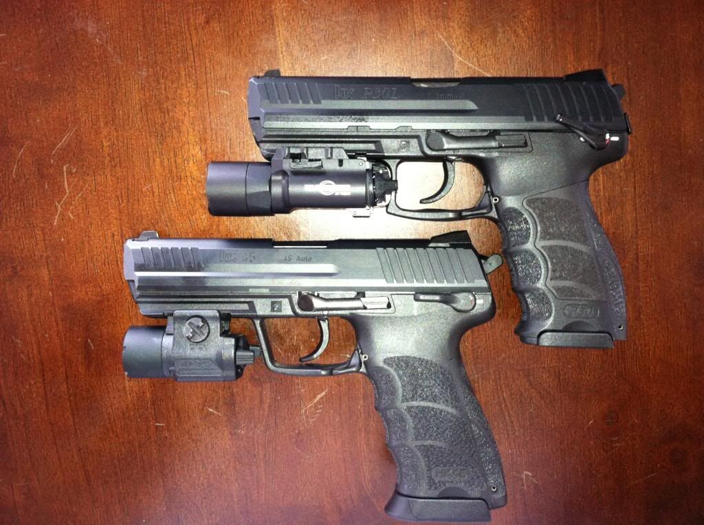 P30, P30L, HK45, HK45c PIC THREAD! | Page 17 | HKPRO Forums